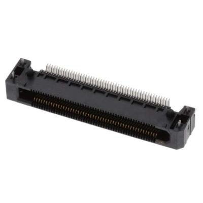 China ERF5-050-01-L-D-RA-TR for sale