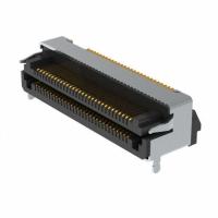 China LSHM-130-01-L-DH-A-S-K-TR for sale