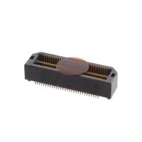 China QTH-030-01-F-D-A-K-TR for sale