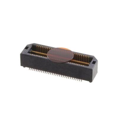 China QTH-030-01-F-D-A-K-TR for sale