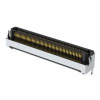 China LSHM-150-04.0-L-DV-A-S-K-TR for sale