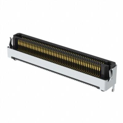 China LSHM-150-04.0-L-DV-A-S-K-TR for sale