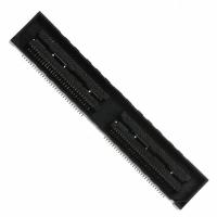 China QSH-060-01-L-D-A-TR for sale