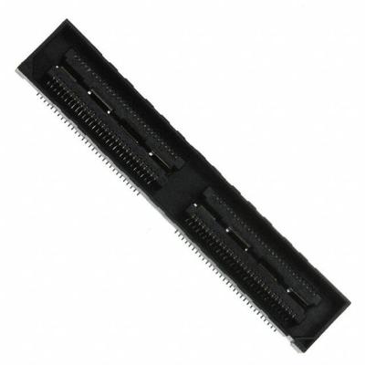 China QSH-060-01-L-D-A-TR for sale