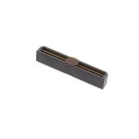 China QTE-040-02-L-D-A-K-TR for sale