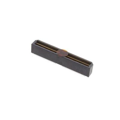 China QTE-040-02-L-D-A-K-TR for sale
