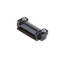 China ERF8-020-01-L-D-RA-L-TR for sale