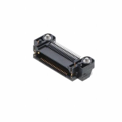 China ERF8-020-01-L-D-RA-L-TR for sale