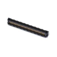China LSS-150-01-L-DV-A-K for sale