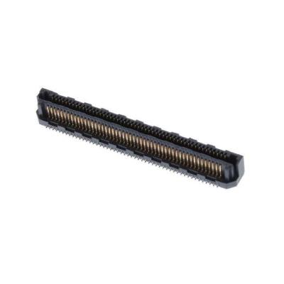 China LSS-150-01-L-DV-A-K for sale