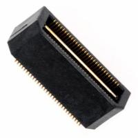 China QTH-030-02-L-D-A for sale