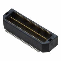 China QTH-030-01-L-D-A-K-TR for sale