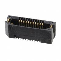 China ASP-137969-01 for sale