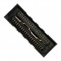 China QSE-020-01-L-D-A for sale