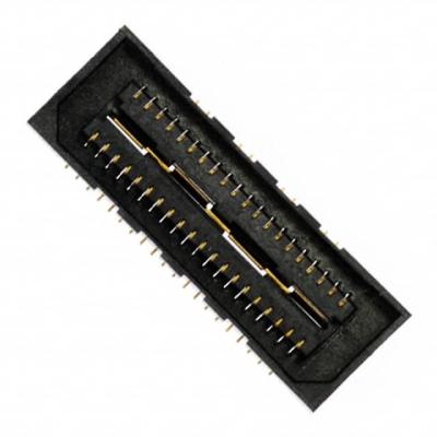 China QSE-020-01-L-D-A for sale