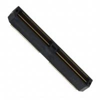 China QTH-060-01-L-D-A-K-TR for sale