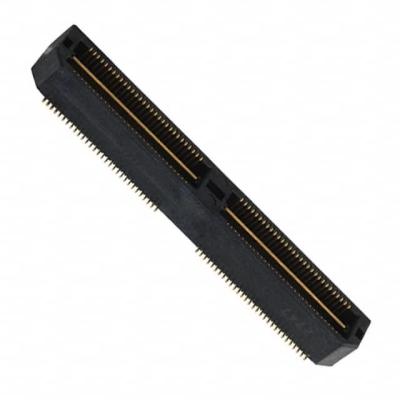 China QTH-060-01-L-D-A-K-TR for sale