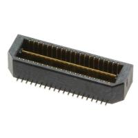 China QTE-020-01-F-D-A for sale