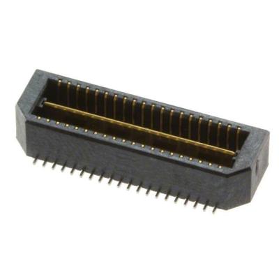China QTE-020-01-F-D-A for sale