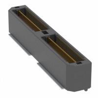 China QTH-060-02-L-D-A-K-TR for sale