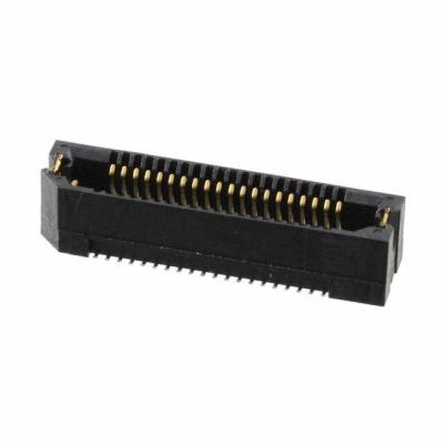 China ASP-130367-01 for sale