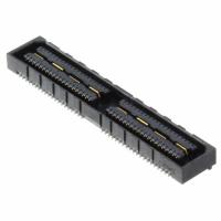 China QSE-040-01-C-D-A-K-TR for sale