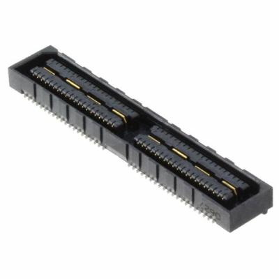 China QSE-040-01-C-D-A-K-TR for sale