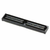 China QSH-060-01-H-D-A-K-TR for sale