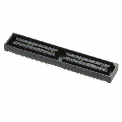China QSH-060-01-H-D-A-K-TR for sale