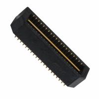 China QTE-020-01-L-D-A for sale