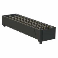 China SEAF-20-05.0-S-06-2-A-K-TR for sale