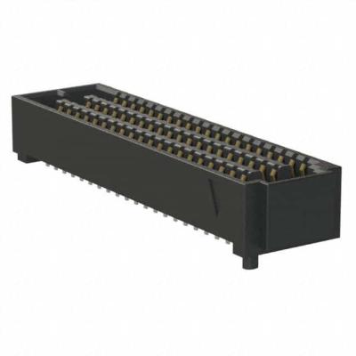 China SEAF-20-05.0-S-06-2-A-K-TR for sale