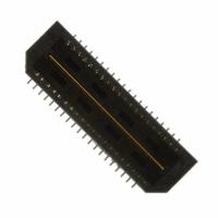 China QTE-020-02-L-D-A for sale