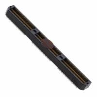 China QTH-090-01-L-D-A-K-TR for sale