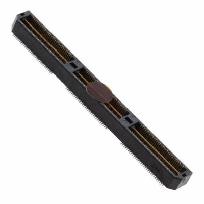China QTH-090-01-L-D-A-K-TR for sale