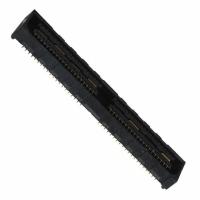 China QSE-040-01-L-D-A for sale