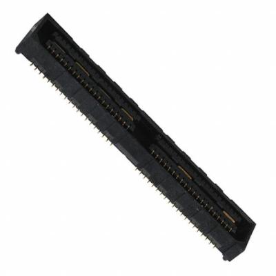 China QSE-040-01-L-D-A for sale