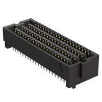 China SEAF-20-05.0-S-08-2-A-K-TR for sale