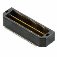 China QTH-030-01-F-D-A for sale
