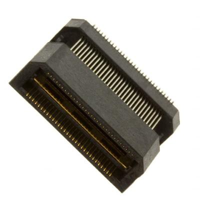 China QTH-030-04-L-D-A-K-TR for sale