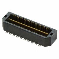 China QTH-020-01-L-D-DP-A for sale