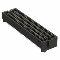 China SEAF-30-05.0-S-08-2-A-K-TR for sale