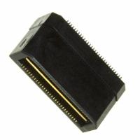 China QTH-030-03-L-D-A-K-TR for sale