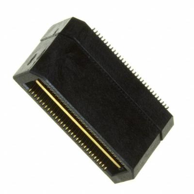 China QTH-030-03-L-D-A-K-TR for sale