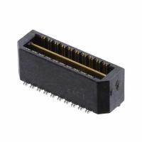 China QTH-020-02-L-D-DP-A for sale
