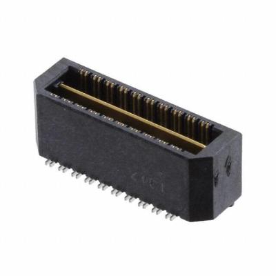China QTH-020-02-L-D-DP-A for sale