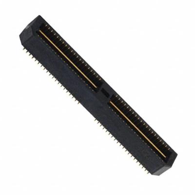 China QTE-040-01-L-D-A for sale