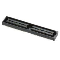 China QSH-060-01-F-D-A for sale