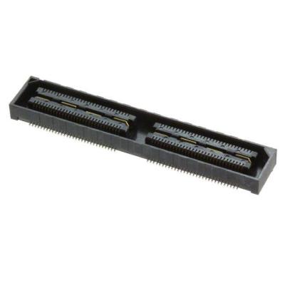 China QSH-060-01-F-D-A for sale