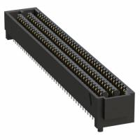 China SEAF-40-05.0-S-06-2-A-K-TR for sale